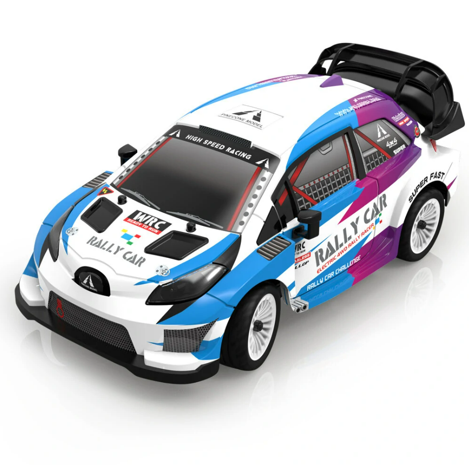 RC Shops Near Los Angeles - RC Cars Store