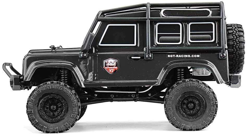 What is the purpose of a RC car? - RC Cars Store