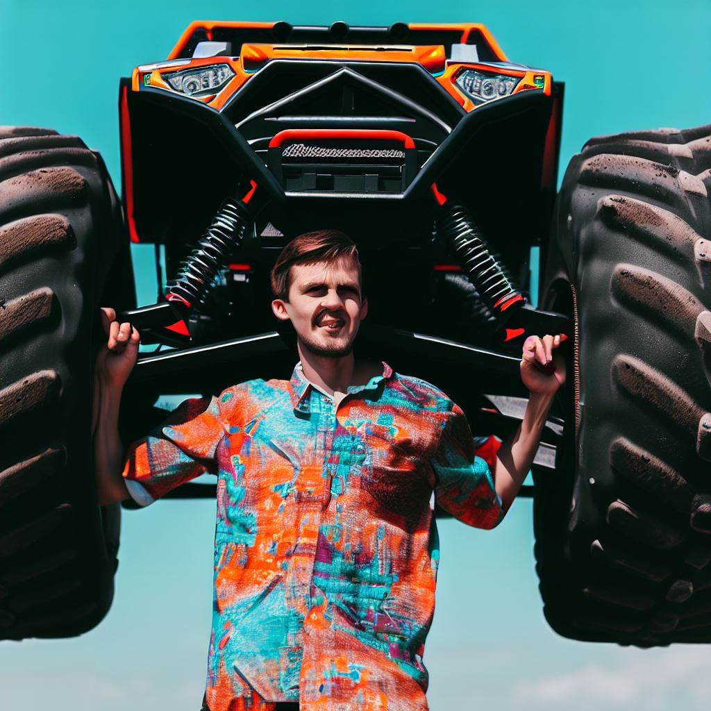 RC Cars | RC Cars Store